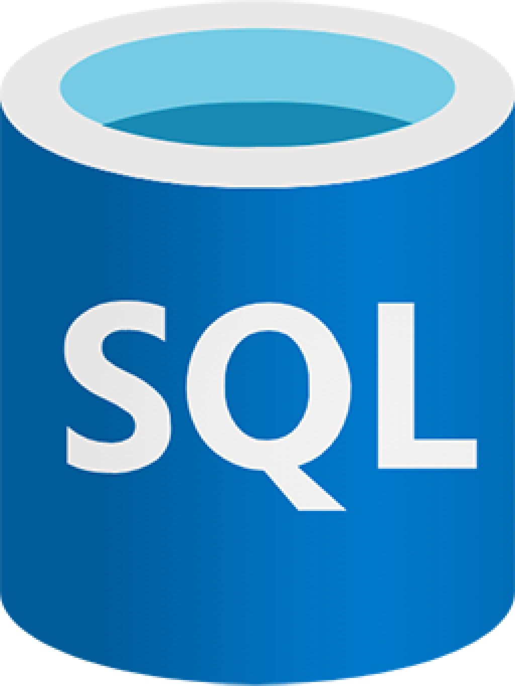 Using Azure Sql With Managed Identities