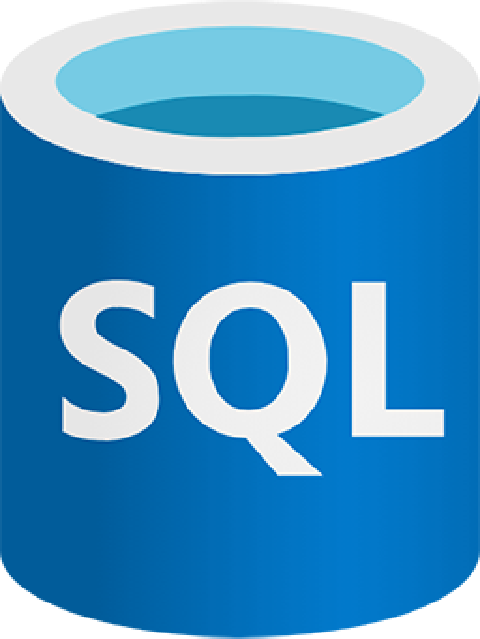 Using Azure Sql With Managed Identities 8314